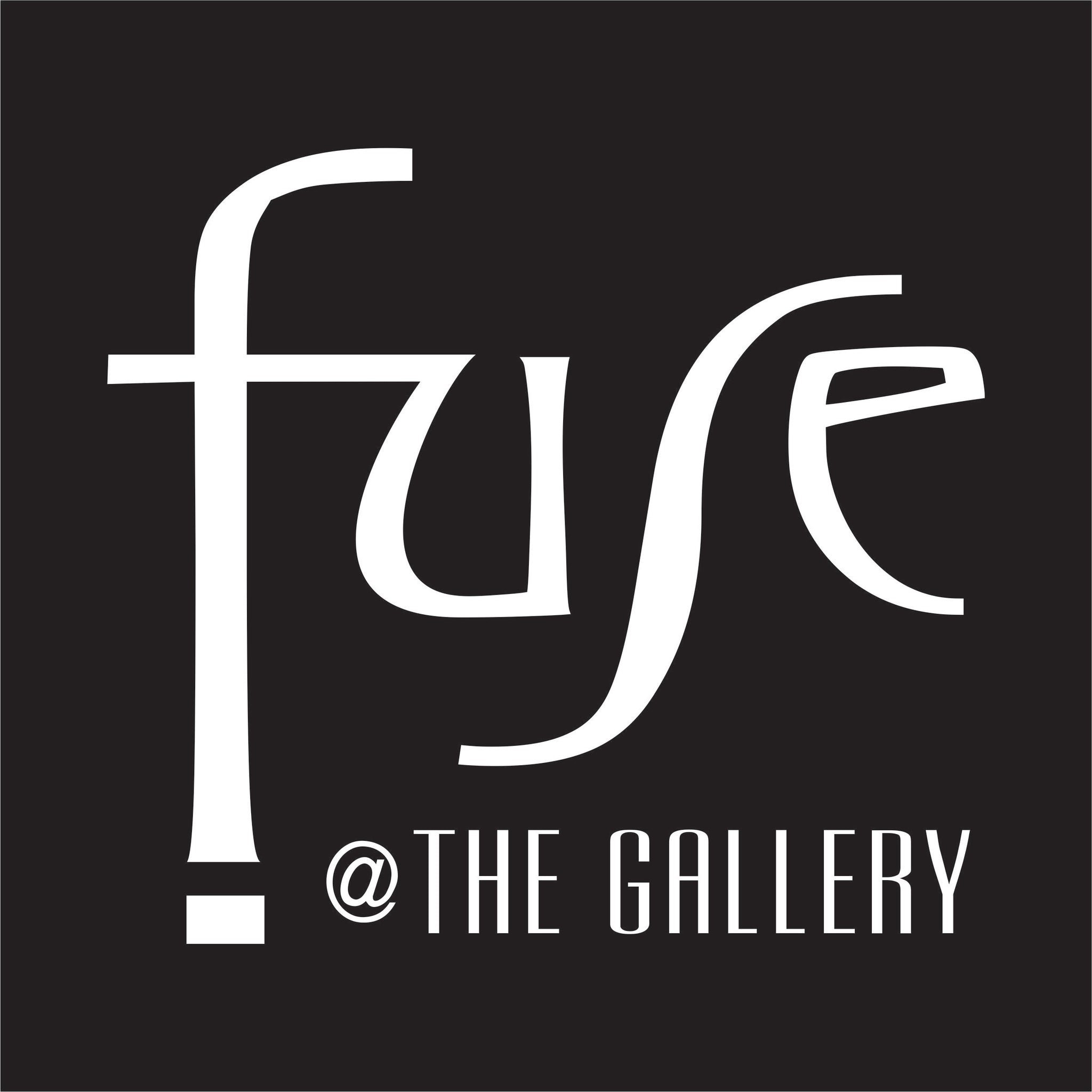Services – Fuse Gallery